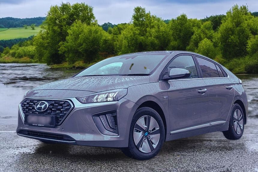 Most Fuel Efficient Cars in Australia 2026 – Save on Fuel Costs | Carbarn