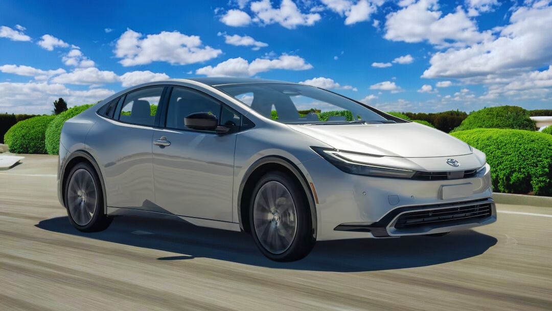Most Fuel Efficient Cars in Australia 2026 – Save on Fuel Costs | Carbarn
