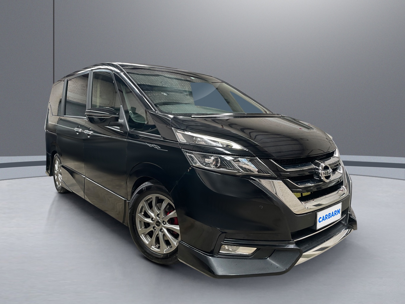 8 Seater Cars for Sale in Australia