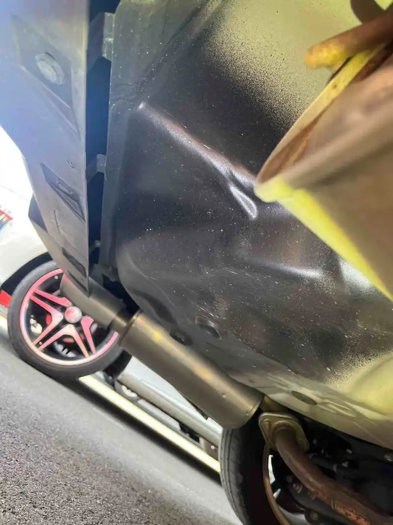 2017 Subaru Levorg 1.6gt Eygsight 4wd 1600cc Silver • 100,000+ km ...